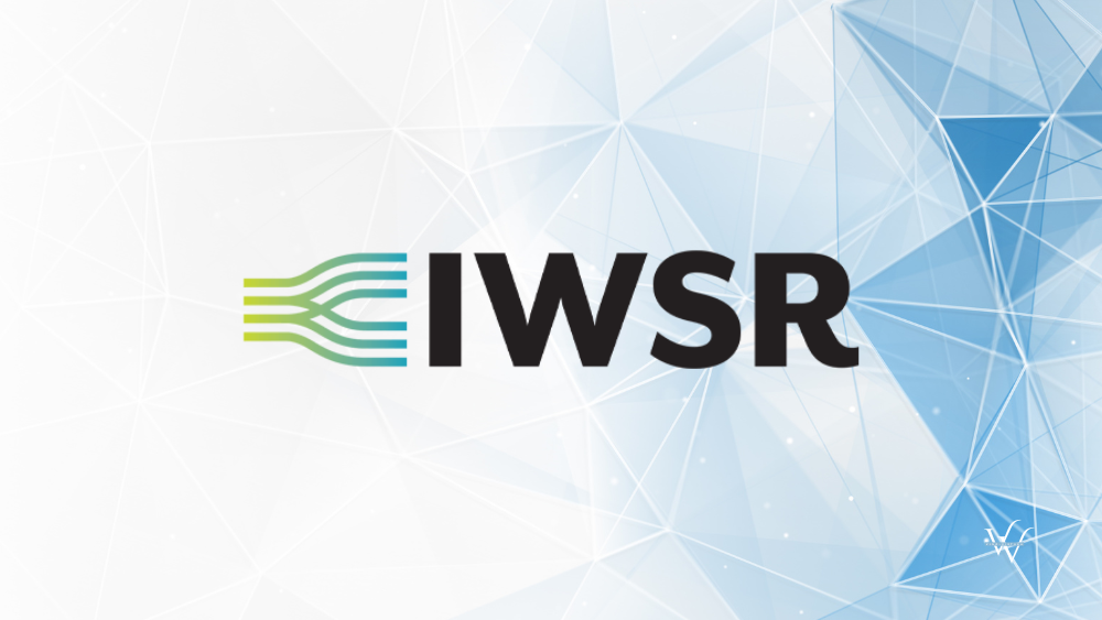 A Decade of IWSR Wine Market Tracking: Insights and Emerging Trends – Wine-Intelligence