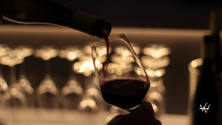 Liv-ex: Cautious Optimism Ahead of Bordeaux 2025 En Primeur – Wine ...