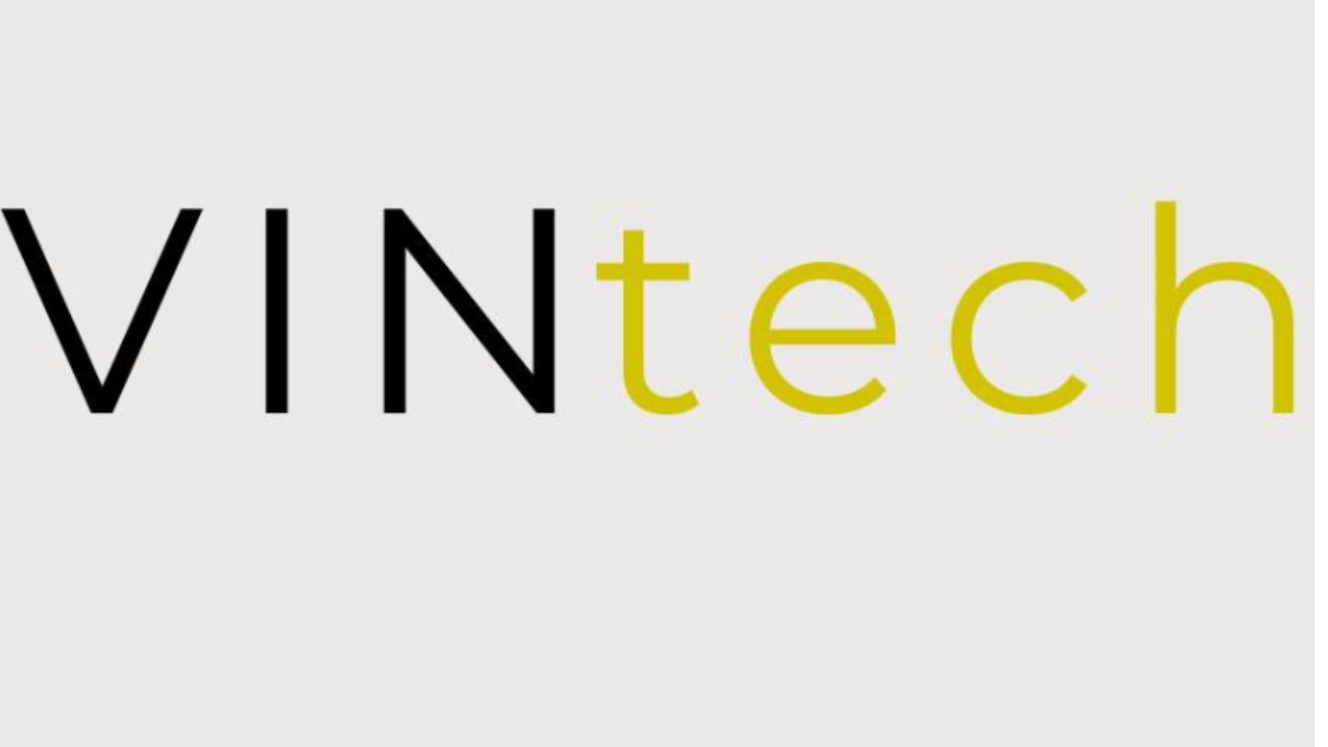 VINtech: An Examination of Non-Alcoholic Wine Innovation in Austria – Wine-Intelligence