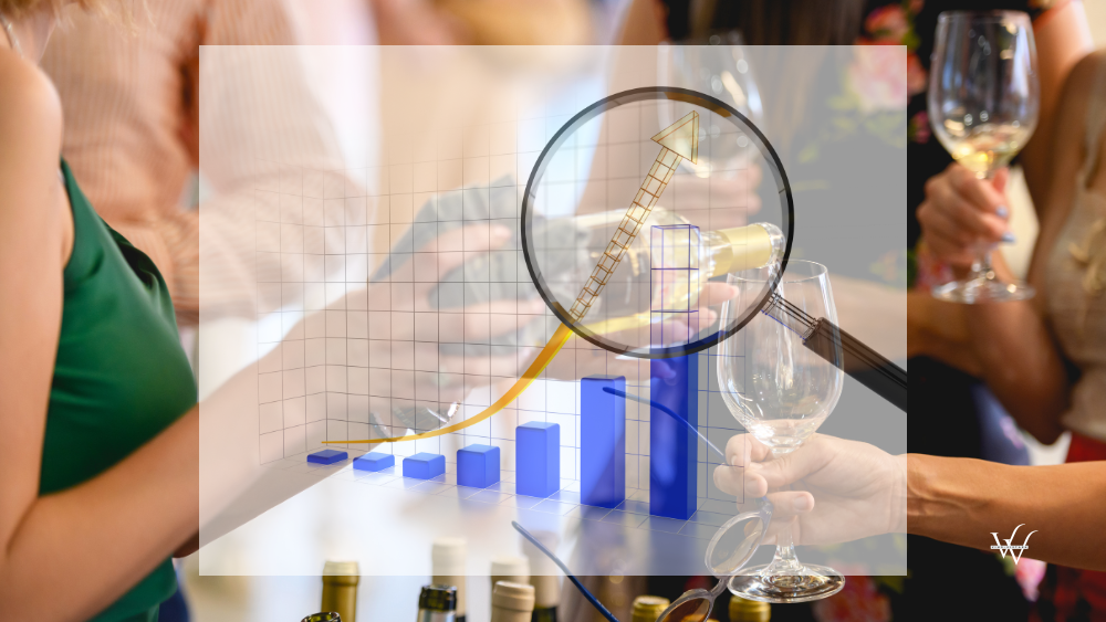 Navigating the Changing Wine & Spirits Landscape: SipSource Q3 2024 Re ...