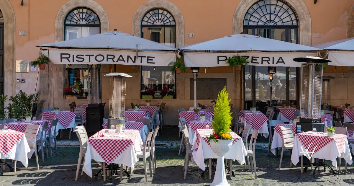 Italian Restaurant Industry 2026: Growth, Closures & Key Trends – Wine ...