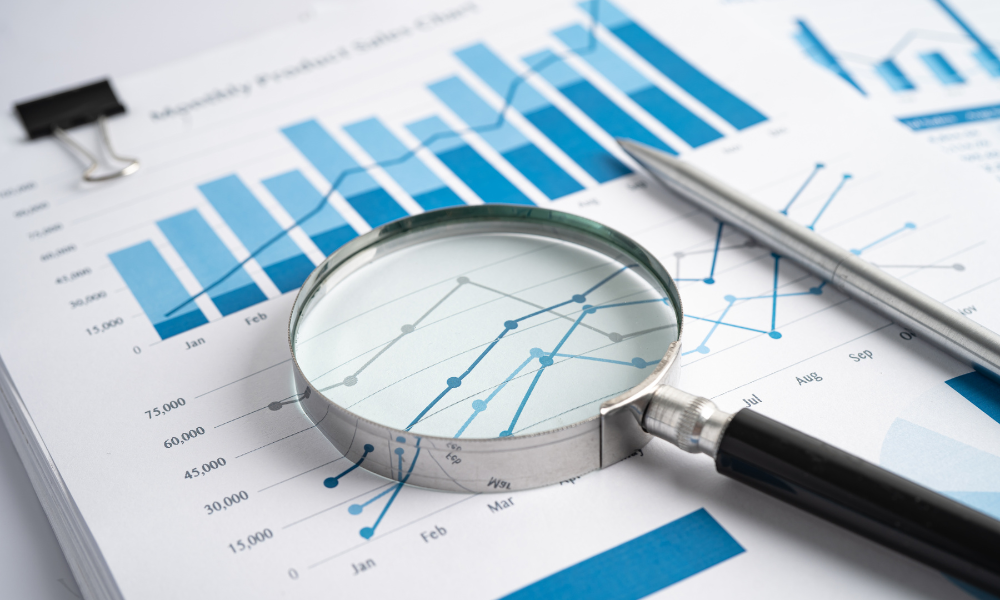 Wine-Intelligence - Buy Wine & Spirits, Read Wine News, Trends