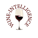 California’s Wine Crisis: Overproduction and Falling Demand Threaten t ...